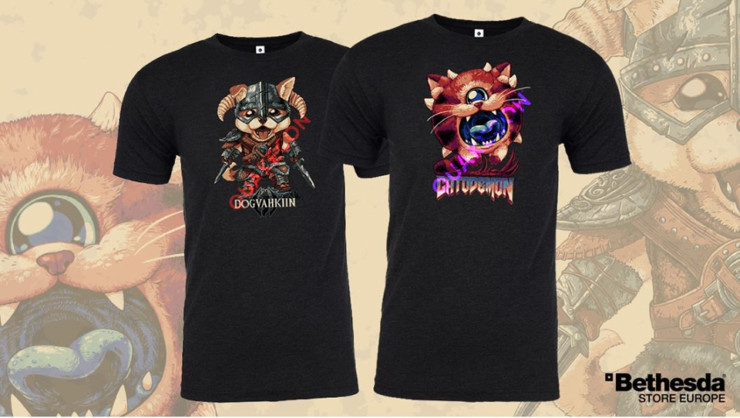 Bethesda anuncia "QuakeCon at Home" - PowerUps