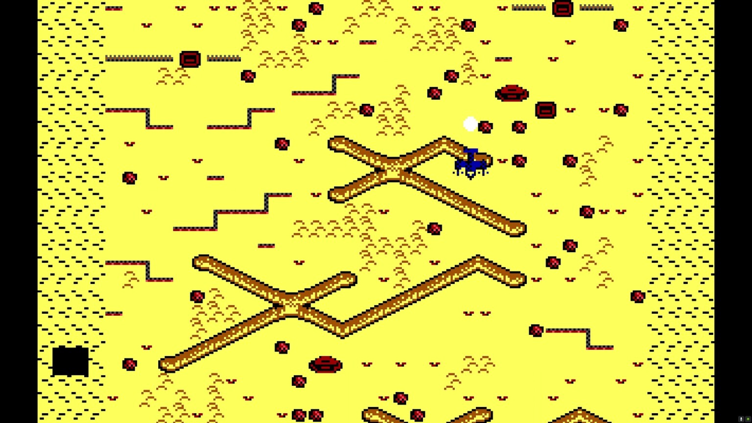 Airborne Ranger de Atari, un clásico de MicroProse, ya está disponible ...