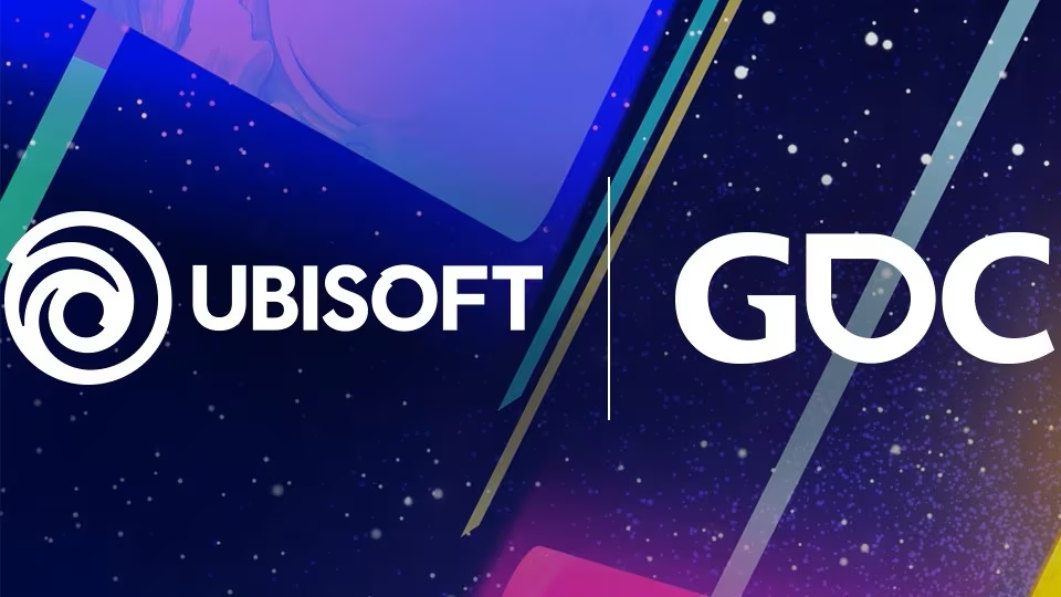 Ubisoft comparte sus ideas sobre machine learning, el motor Snowdrop y ...