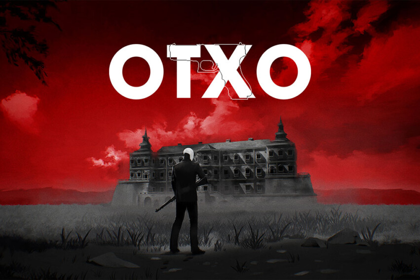 Little Nightmares Review - PowerUps