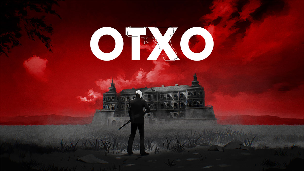 OTXO desata un caos sangriento en PlayStation y Nintendo Switch, ya ...