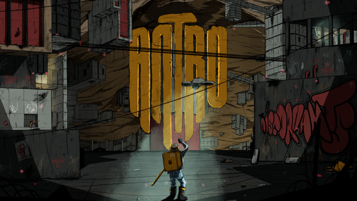 Selecta Play anuncia un acuerdo con Gatera Studio para publicar en ...