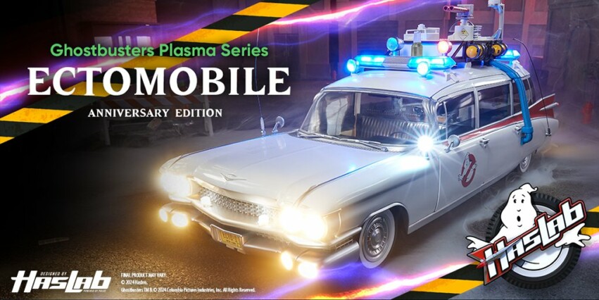 Hasbro Pulse desvela nuevos y emocionantes HasLab y últimos ...