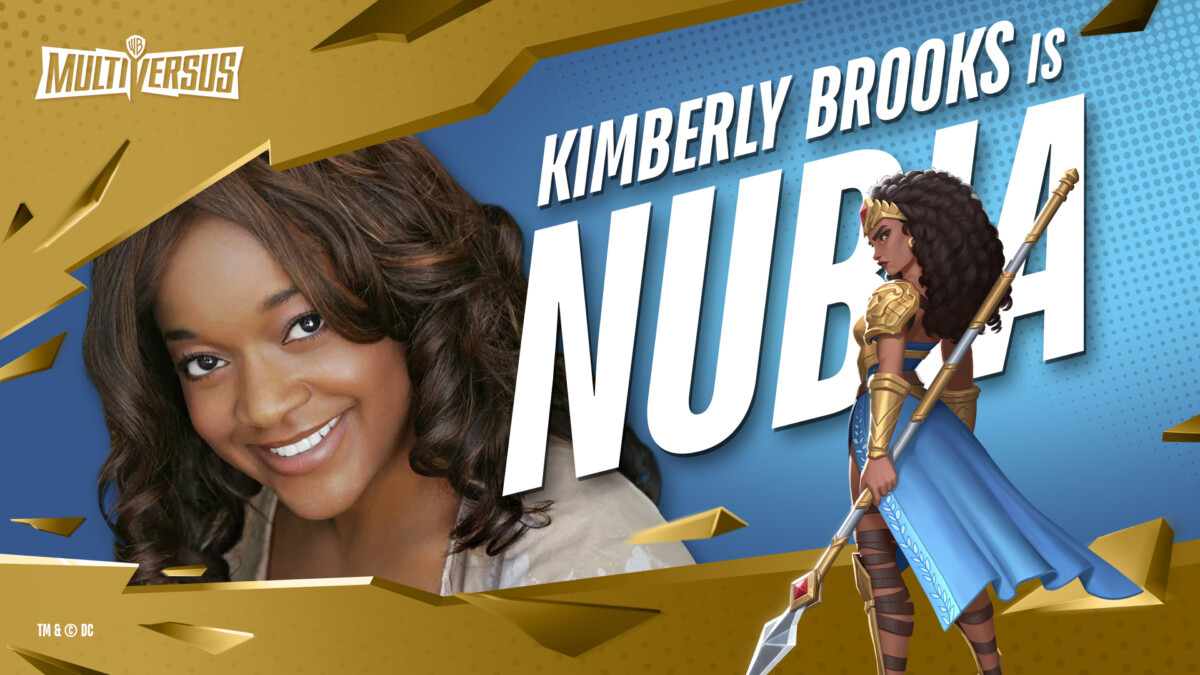 El nuevo tráiler de MultiVersus muestra un primer vistazo a la mecánica ...