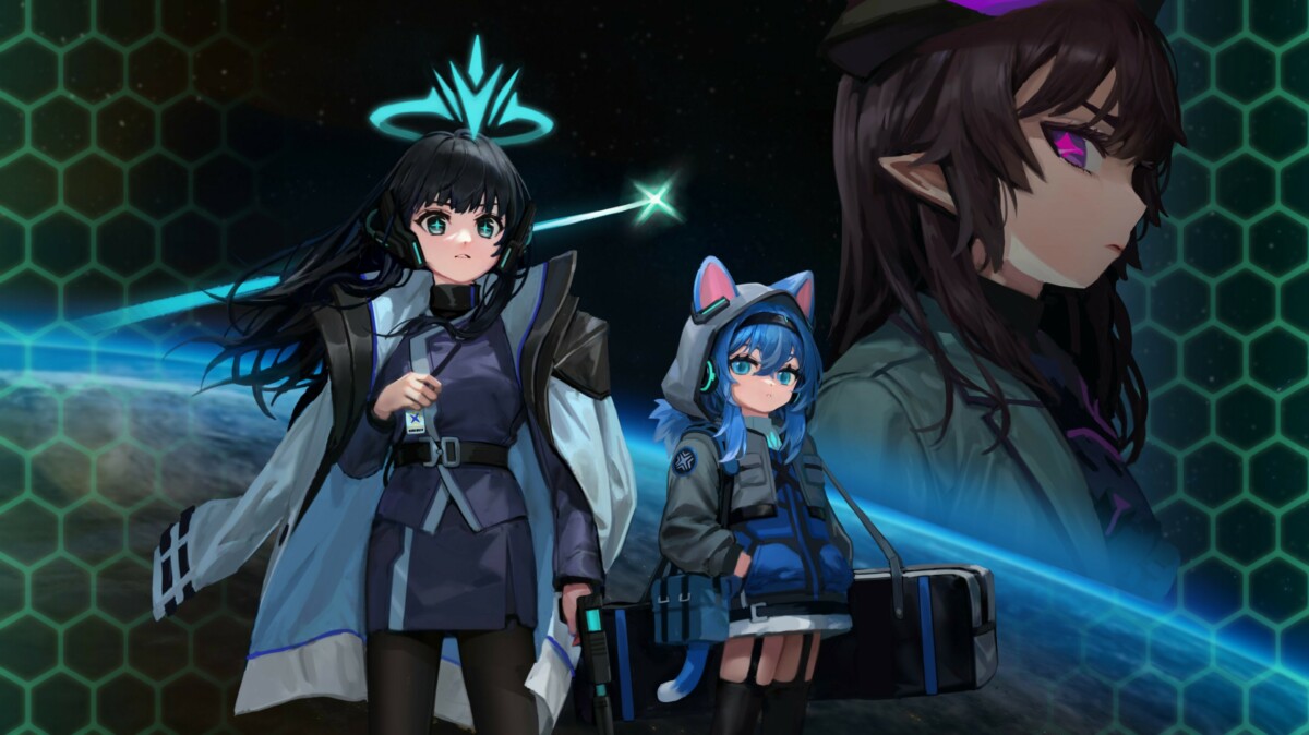 El galardonado juego indie 'Soulers' lanza su demo global en Steam - PowerUps