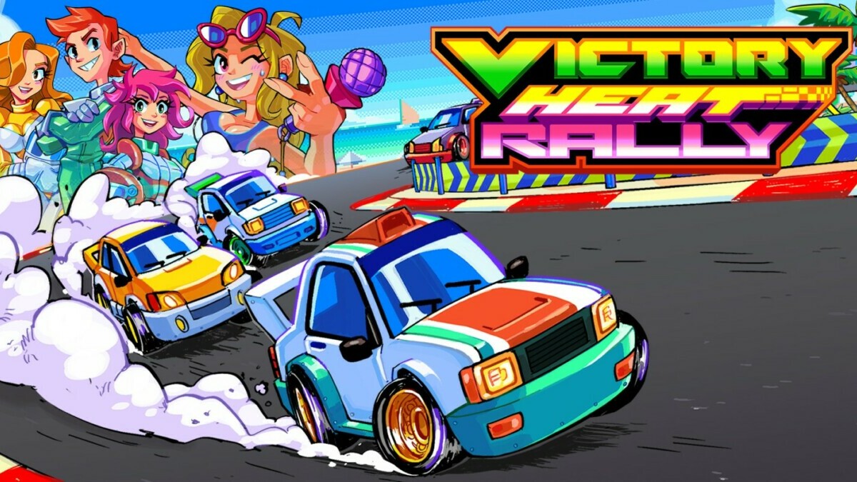 Aline farias transando wearing a form-fitting dress and she