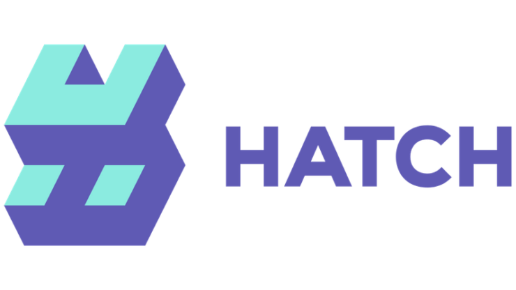 HATCH: la revolución del juego por streaming llega a los móviles - PowerUps