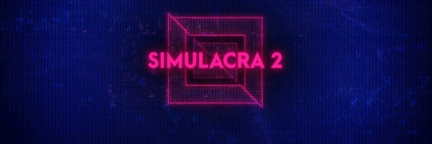 Simulacra 2- Análisis PC (Steam) - PowerUps